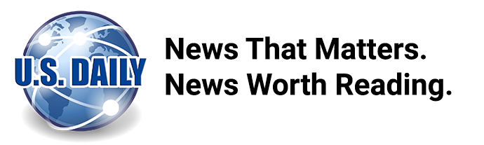 Entertainment News - US Daily News